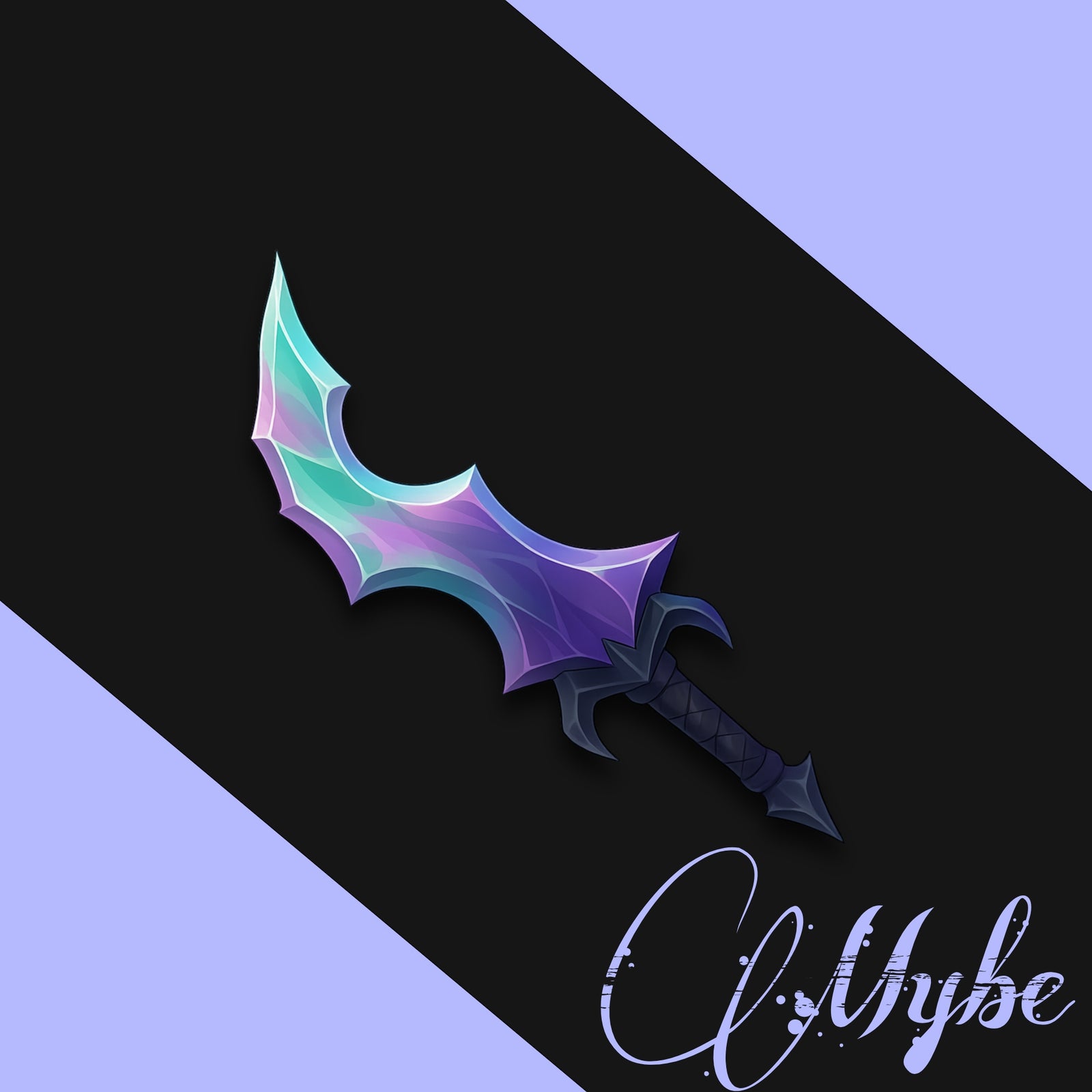 Mm2: Australis – MybeGG