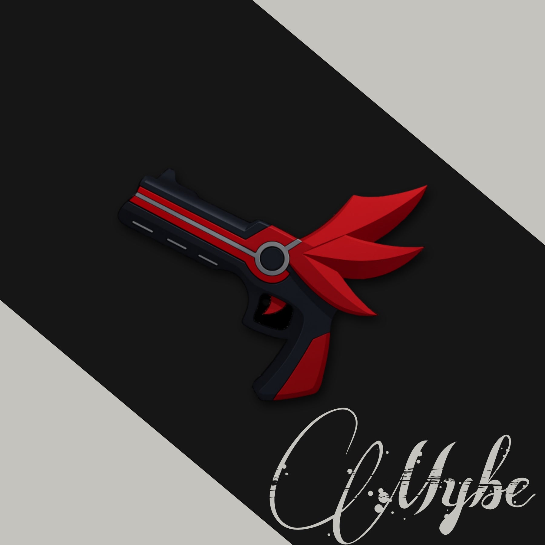 Mm2: Darkbringer – MybeGG