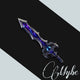 Mm2: Eternal IV – MybeGG