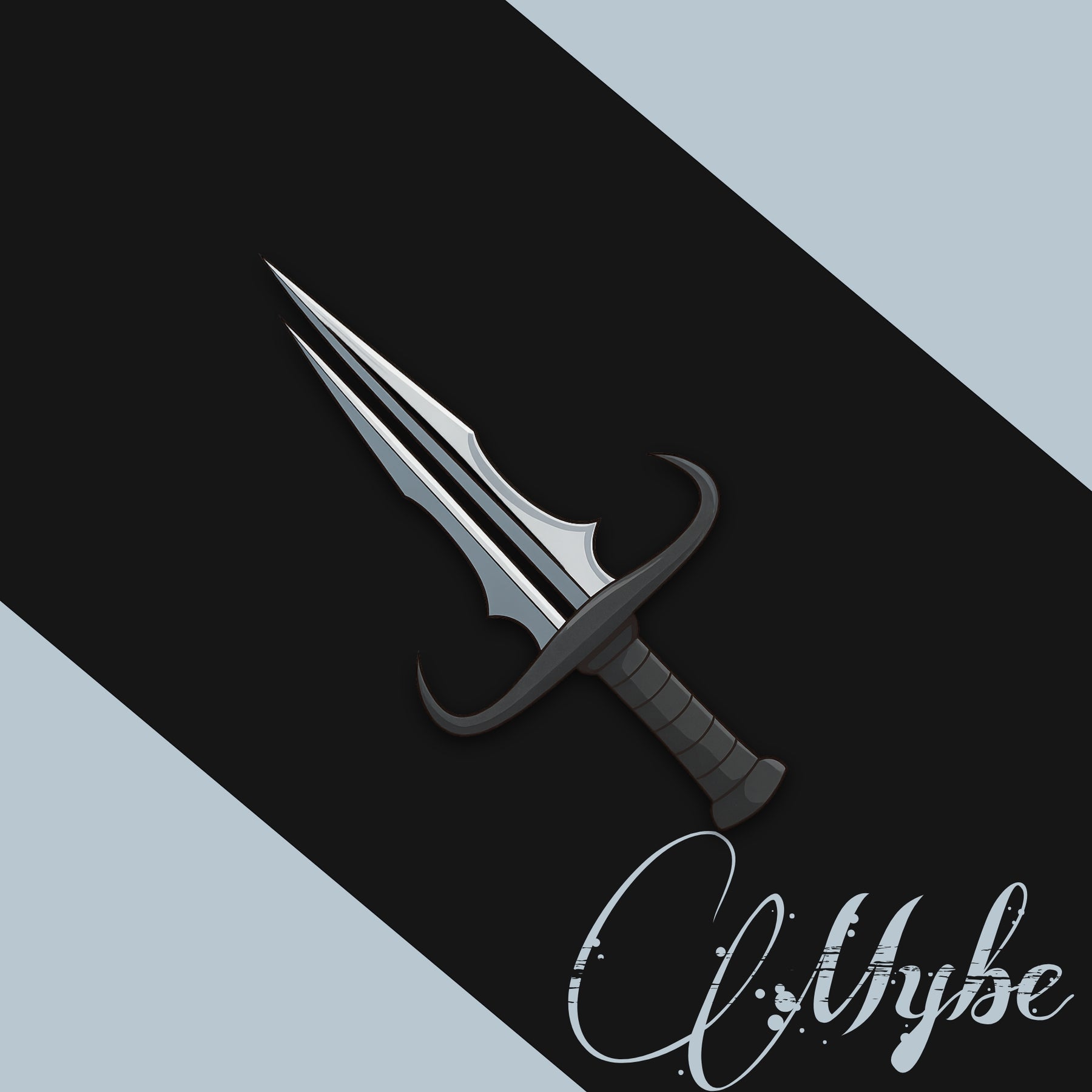 Mm2: Deathshard – MybeGG