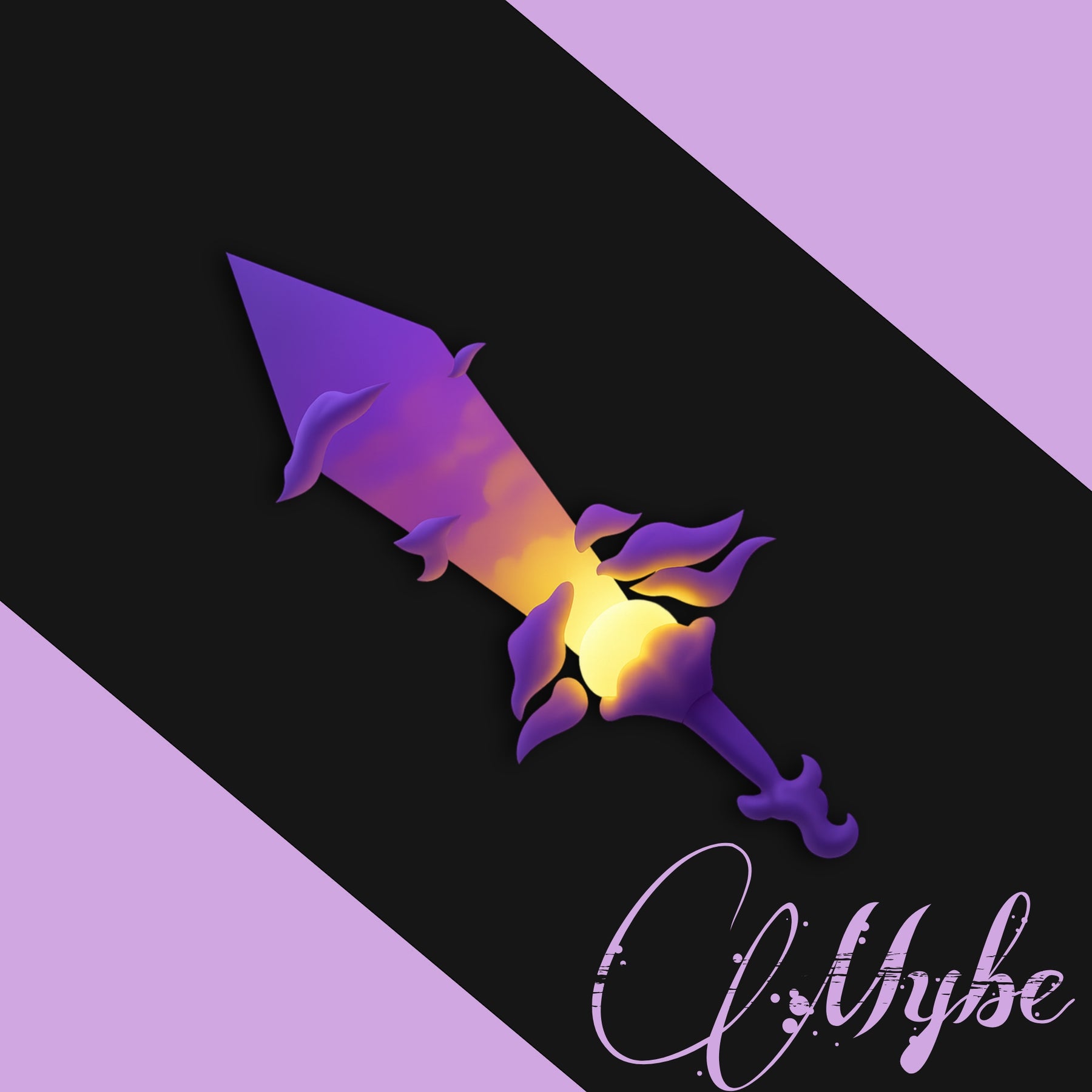 Mm2: Sunset – MybeGG