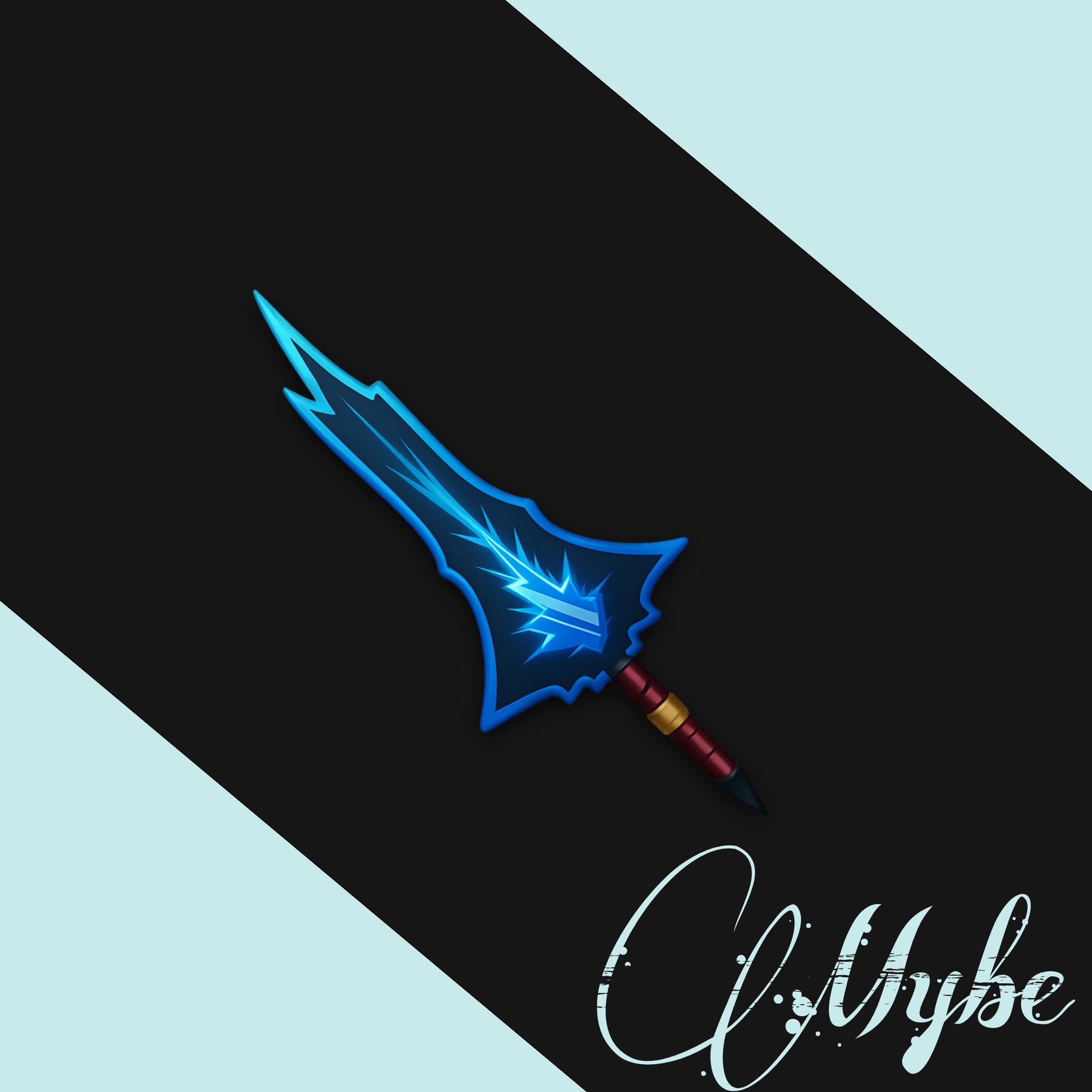 Mm2: Winter's Edge – MybeGG