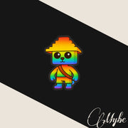 SAB: Brainrots – MybeGG