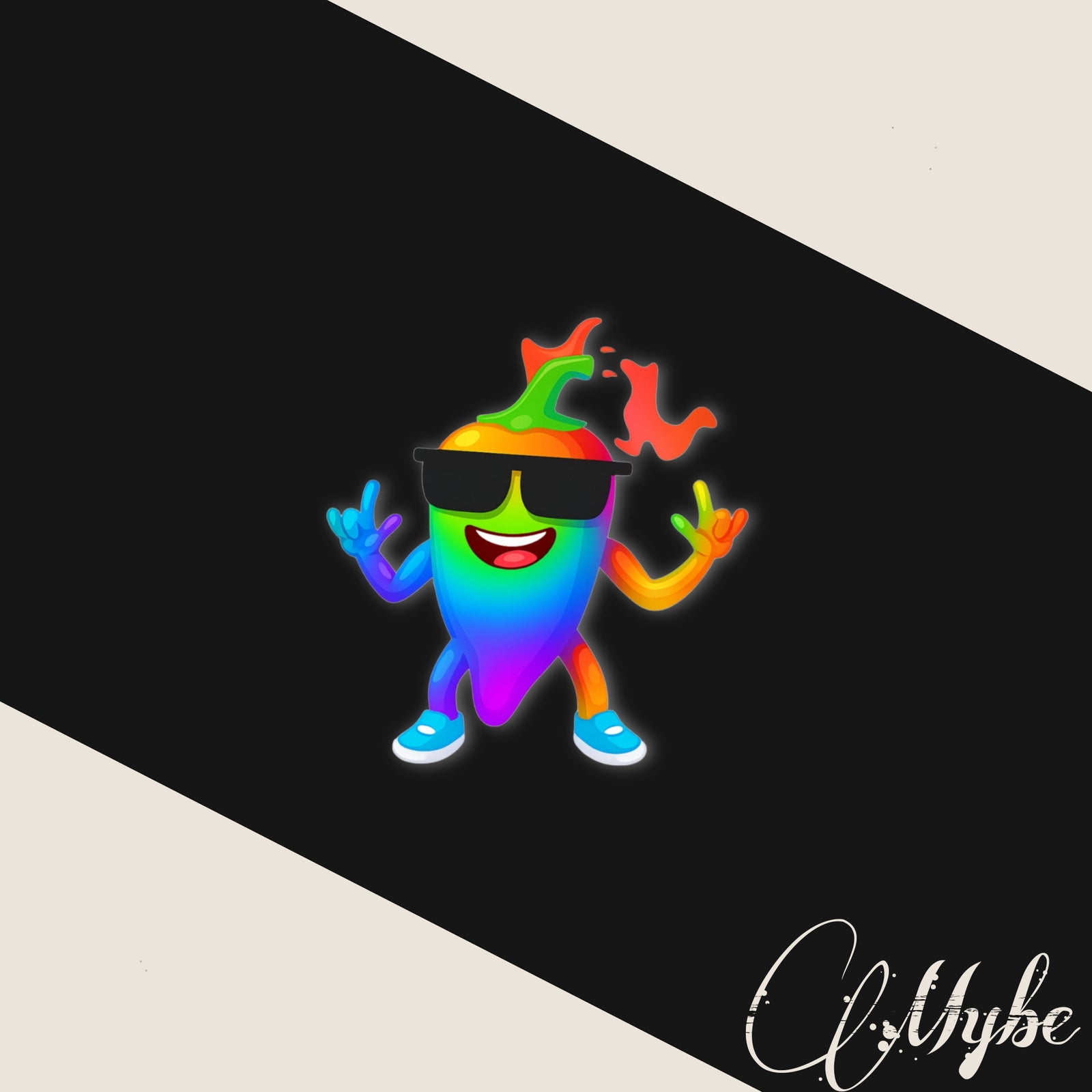 SAB: Chillin Chili – MybeGG
