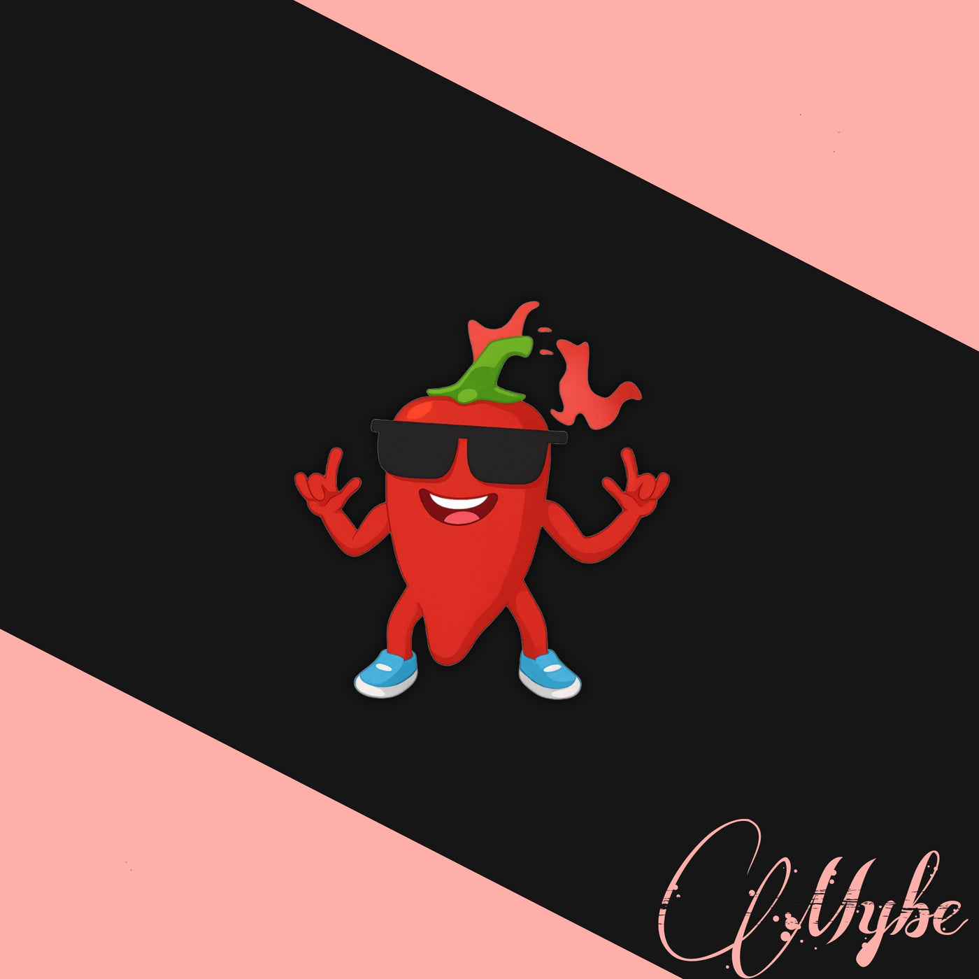SAB: Chillin Chili – MybeGG