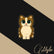 SAB: Meowl – MybeGG