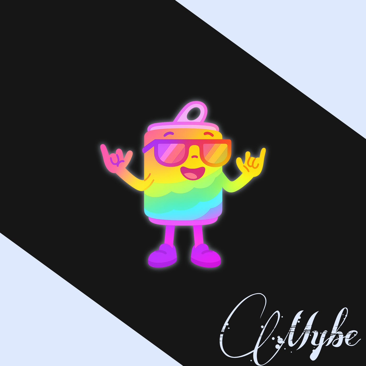 SAB: Swag Soda – MybeGG