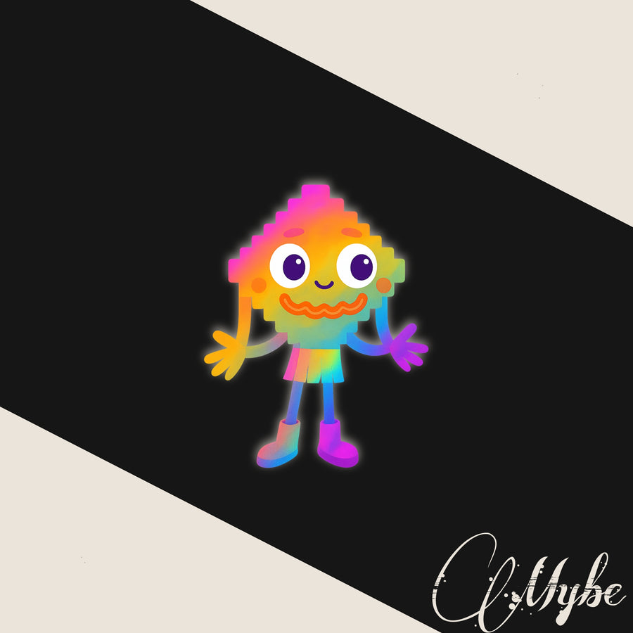 SAB: Brainrots – MybeGG