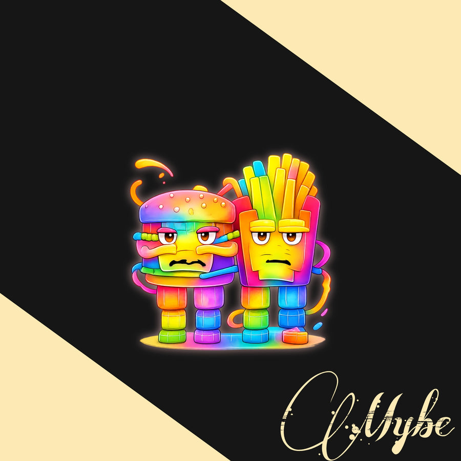 SAB: Brainrots – MybeGG