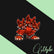 SAB: Cerberus – MybeGG