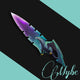 Mm2: Plasmablade – MybeGG