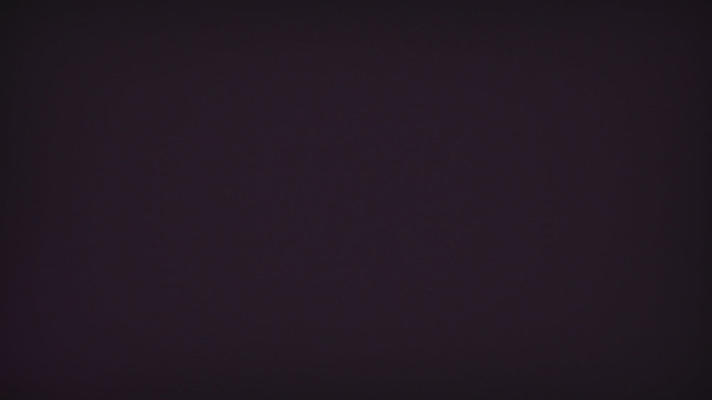 Extinct Matteo – MybeGG