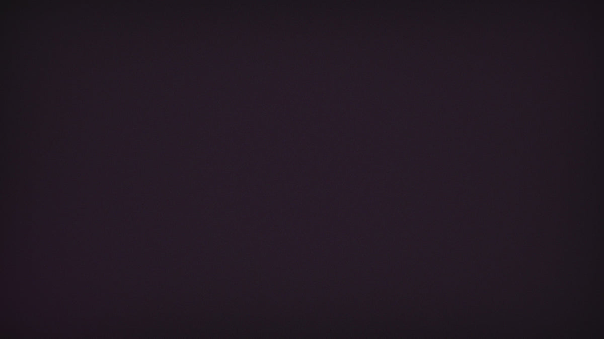 Extinct Matteo – MybeGG