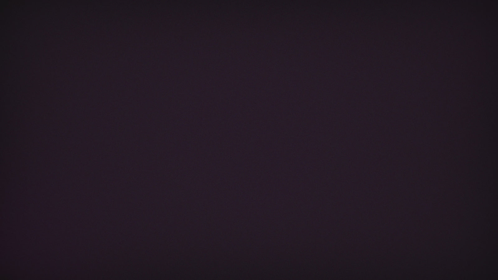 Extinct Matteo – MybeGG