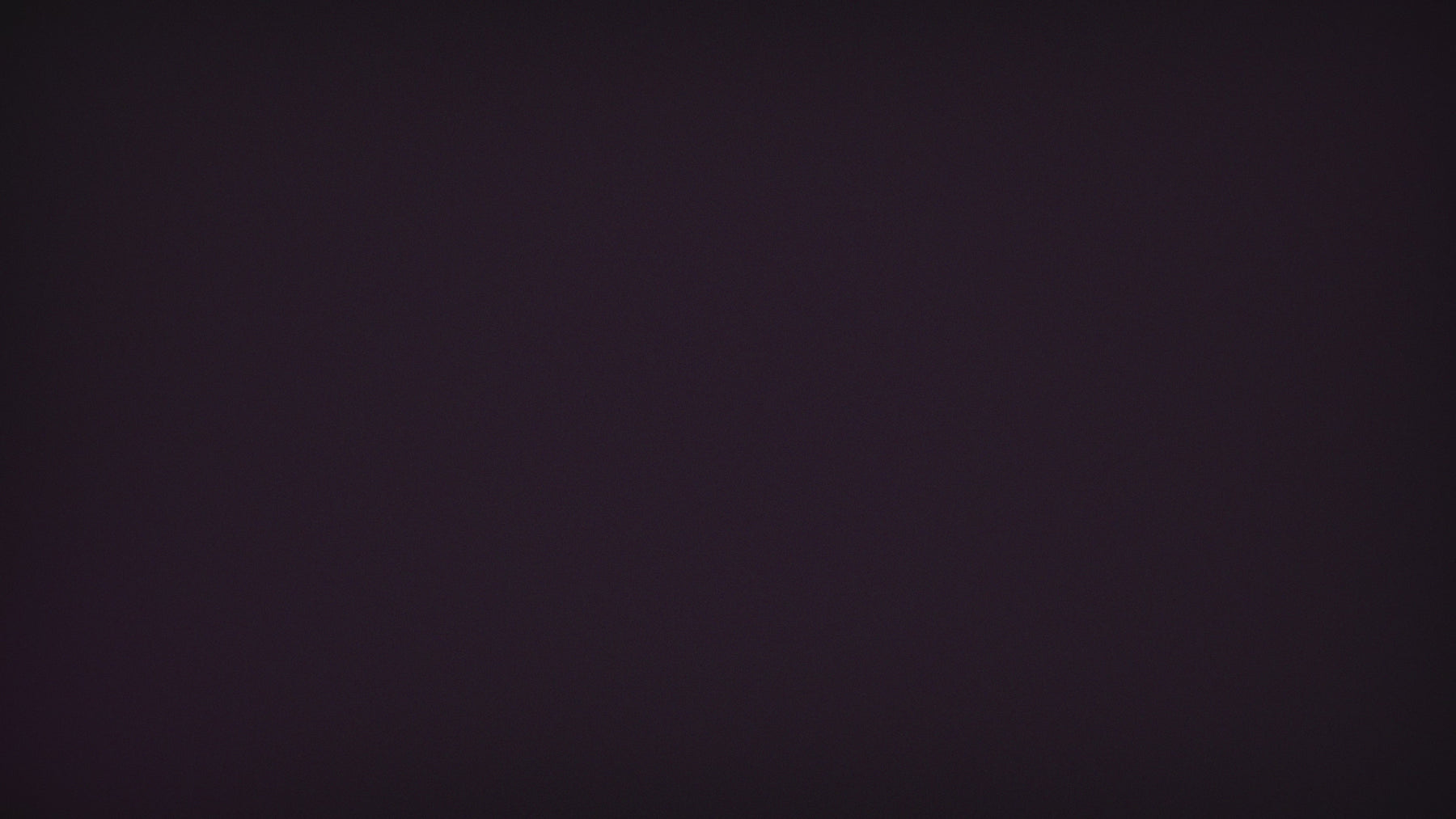 Extinct Matteo – MybeGG