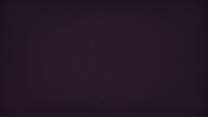 Mm2: Waves – MybeGG