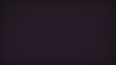 Extinct Matteo – MybeGG