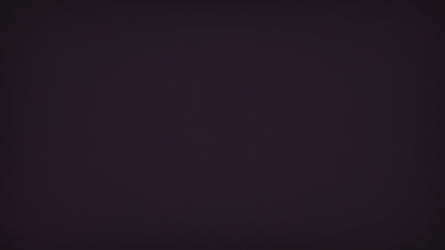 Extinct Matteo – MybeGG