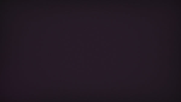 Extinct Matteo – MybeGG