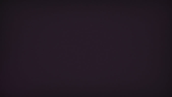 Extinct Matteo – MybeGG