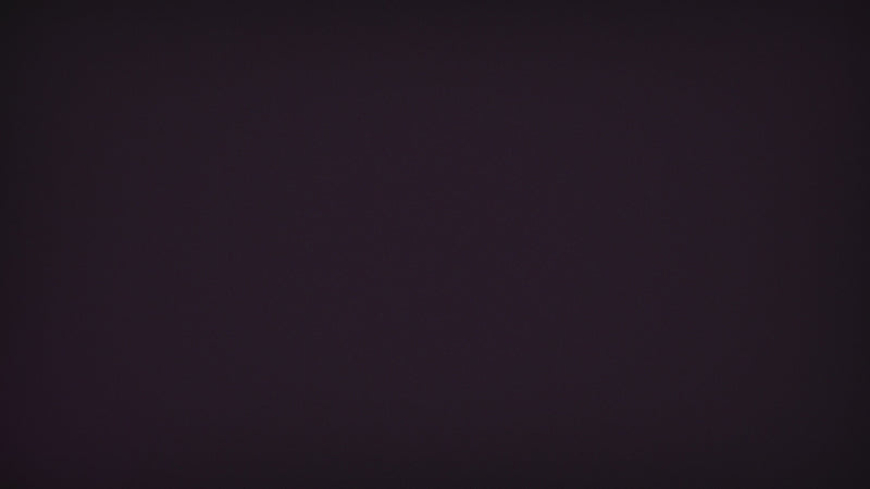 Extinct Matteo – MybeGG