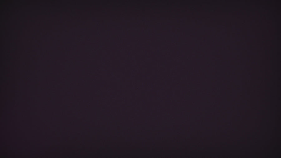 Extinct Matteo – MybeGG